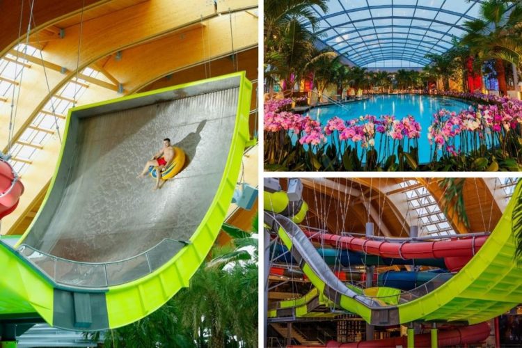 Top 10 activities to do with kids in Bucharest, Romania | TukTuk Travel ...