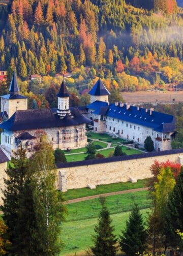 How to visit Timbuktu, the legendary city of Mali | TukTuk Travel Magazine